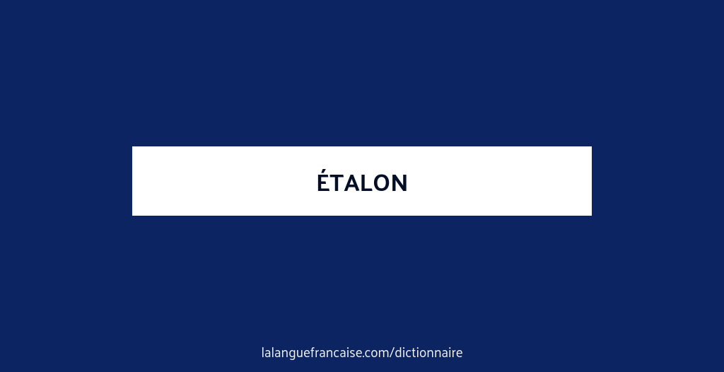 D finition De talon Dictionnaire Fran ais D finition De talon Dictionnaire Fran ais